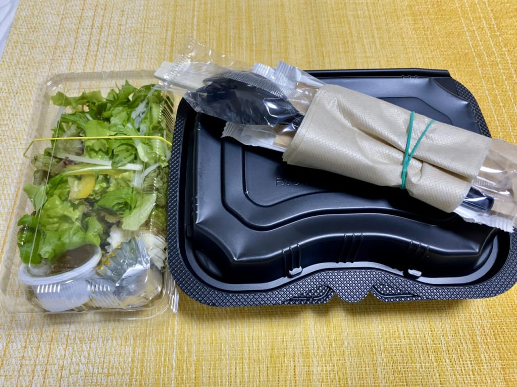 【大阪市住吉区】『Cafe glue（カフェグルー）』さん長居公園近くにある憩いのカフェで素敵なランチやお弁当が充実しています♪ | 号外 ...