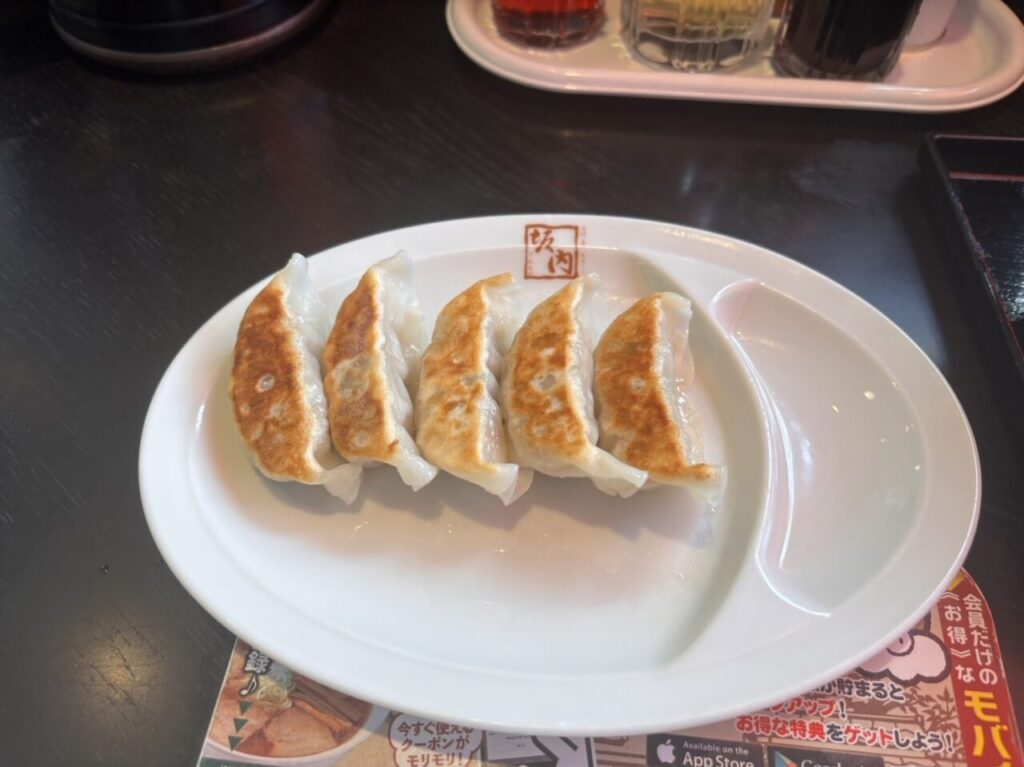 【大阪市東住吉区】海老の旨みが広がる夏限定の一杯！喜多方ラーメン坂内 針中野店で期間限定「えび塩ラーメン」が販売中です | 号外NET 住吉区 ...